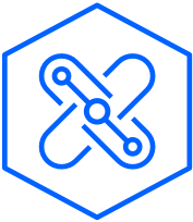 IBM Cloud Pak for Integration | OSS Group