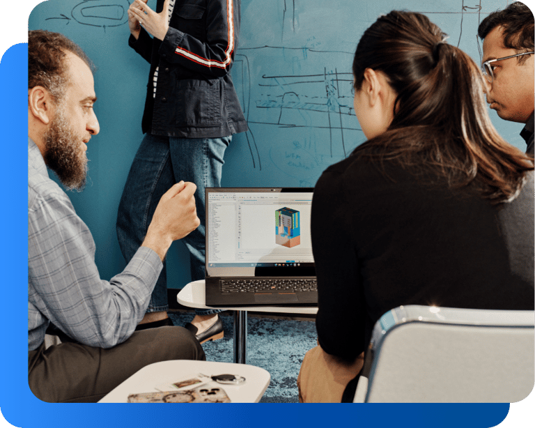 IBM | OSS group