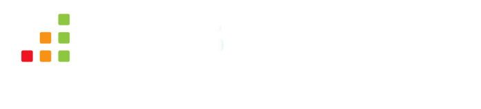 OSS Group