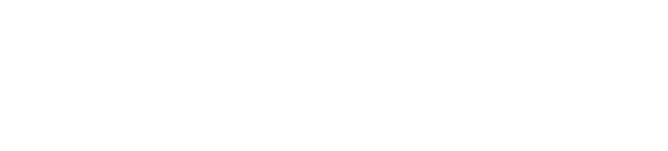 OSS Group named first IBM general purpose machine learning partner