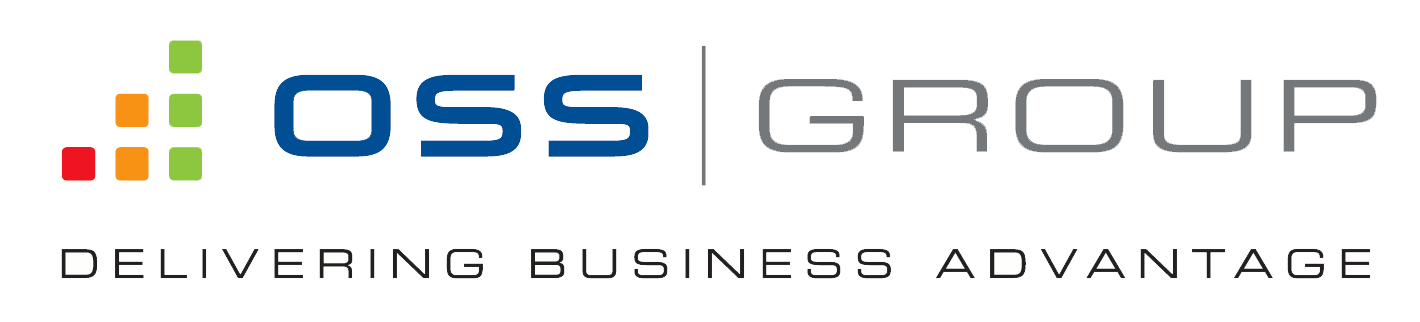 Clients Oss Group