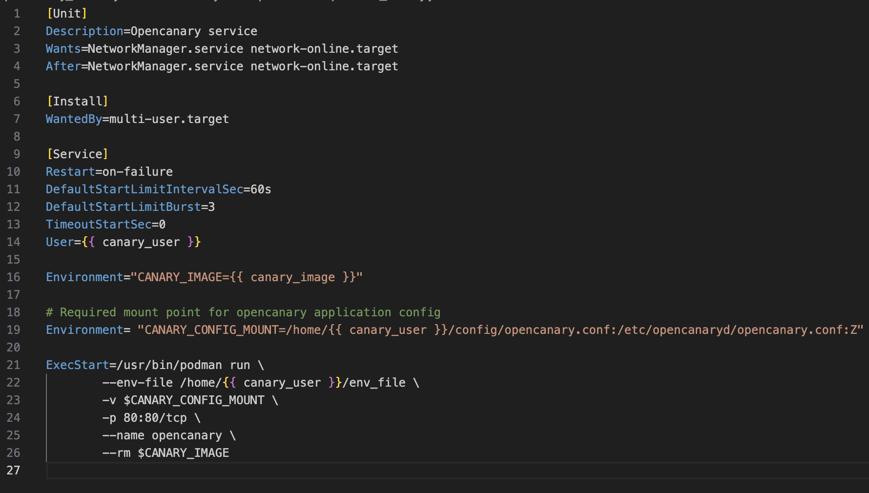 Beyond Kubernetes: Podman + Quadlet for Lean, Reliable Containers