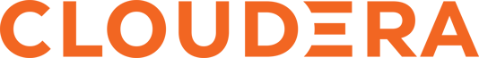 Partners | Cloudera