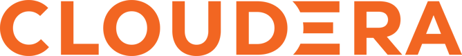 Partners | Cloudera